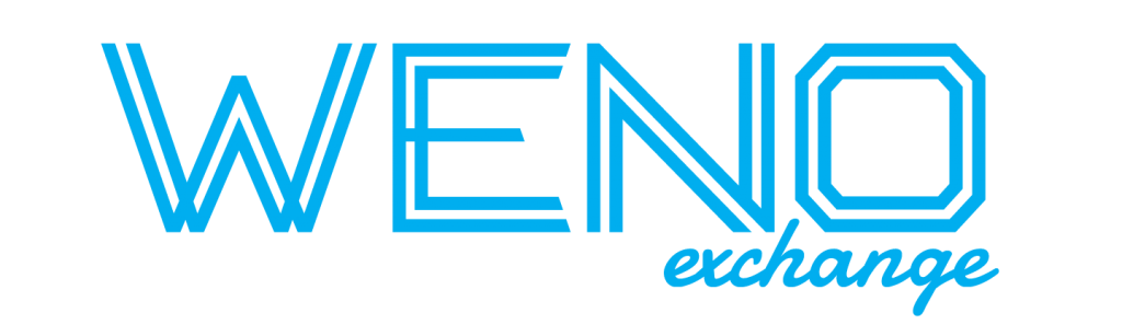 Home - Weno Exchange ePrescribing Service